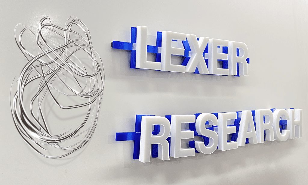 当社のCO2算出に向けたテクノロジーが日経産業新聞に掲載されました - LEXER RESEARCH Inc.